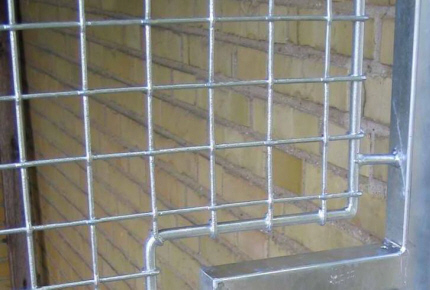 UDENDØRSTRAPPER,INDENDØRSTRAPPER,TRAPPER,INDENDØRS,Indvendige ...